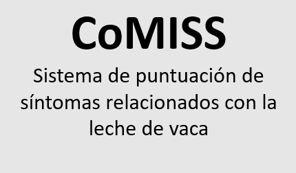 Congrés Societat Catalana Pediatria | Nestlé Health Science