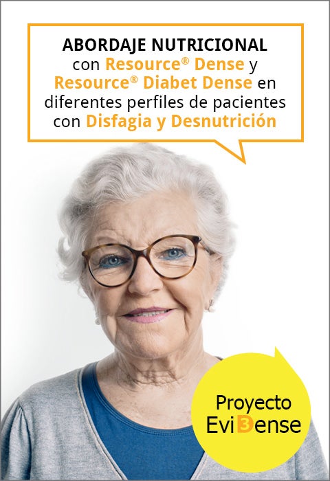 Casos Clínicos EviDense