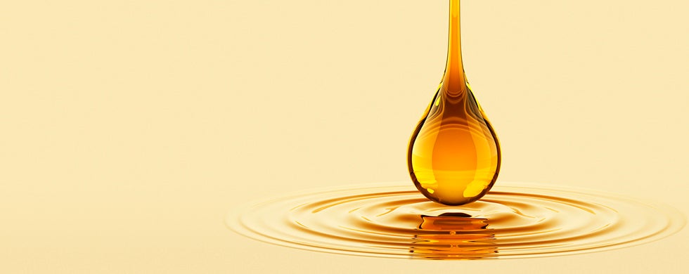 Modificación de la textura en la disfagia | Nestlé Health Science